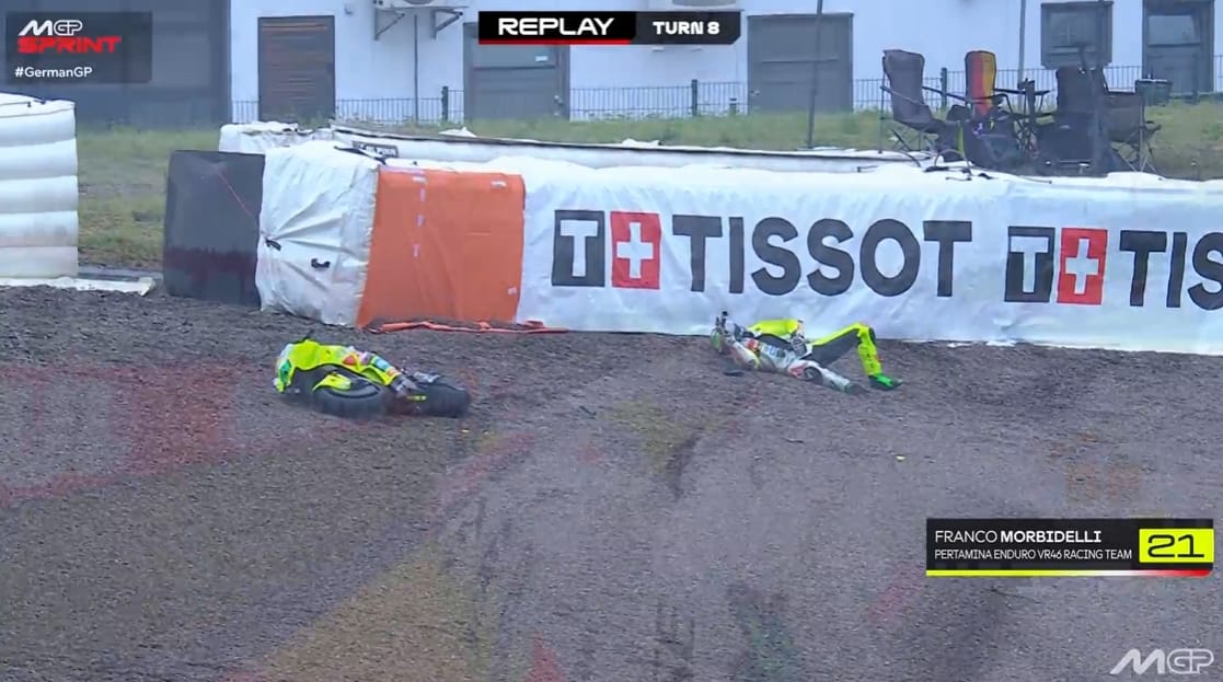 Bachecaincontricosenza she’s charming, relaxed, receptive,