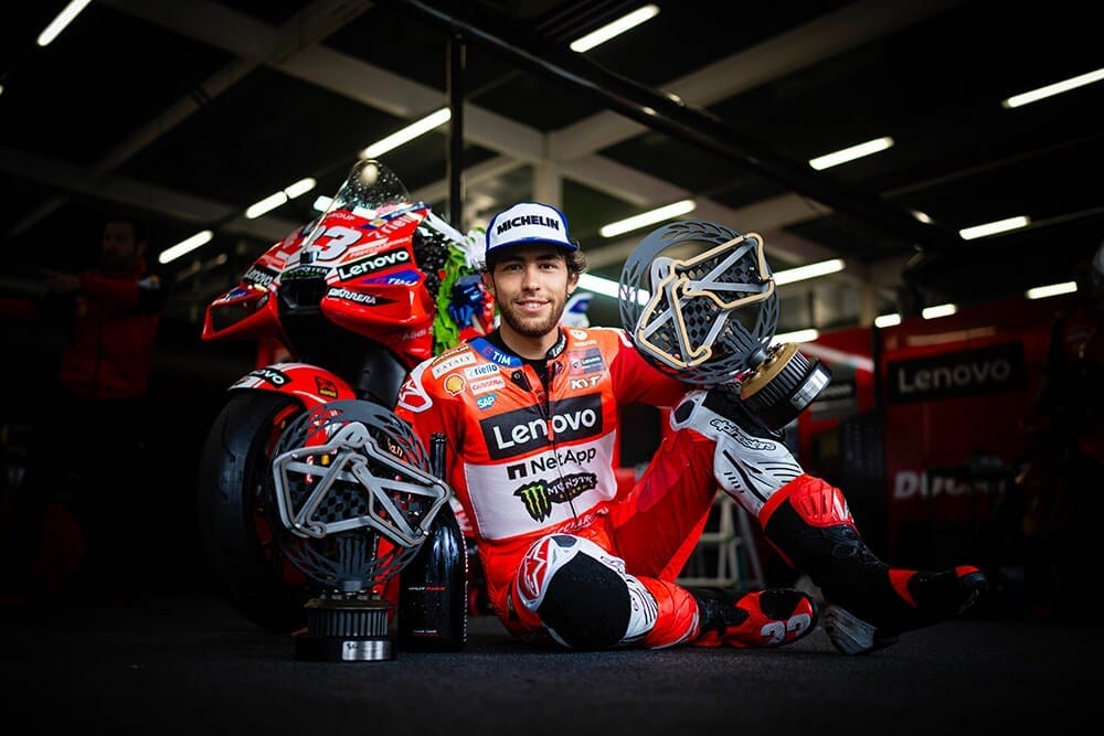 Programme / Horaires Silverstone (GP Grande-Bretagne)