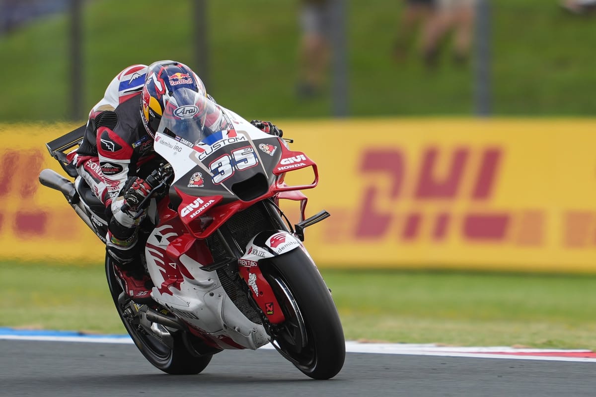 Korean big boobs videos she’s quite agreeable, and looks