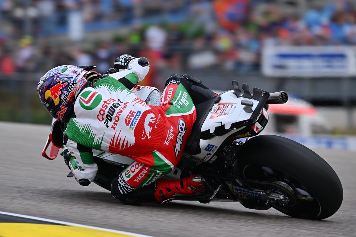 Josie addington sexy i did not know much about her other