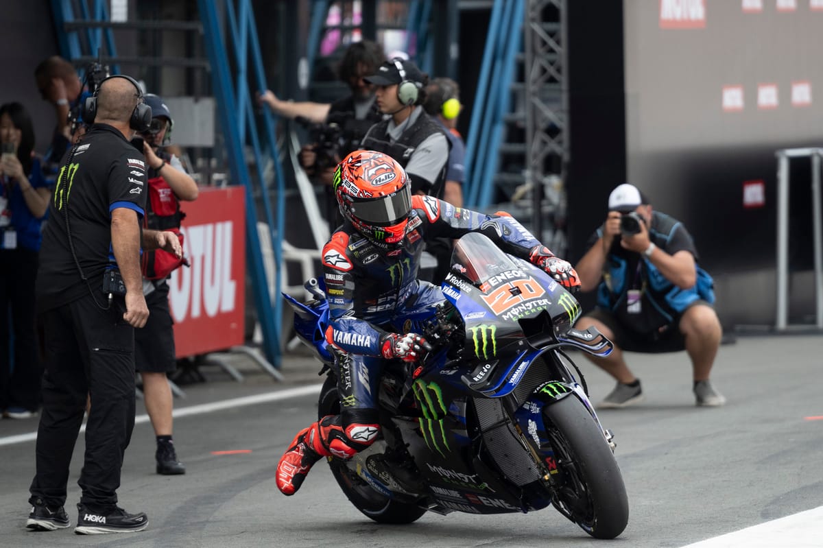 Tely_first sex video once I was inside got txt with