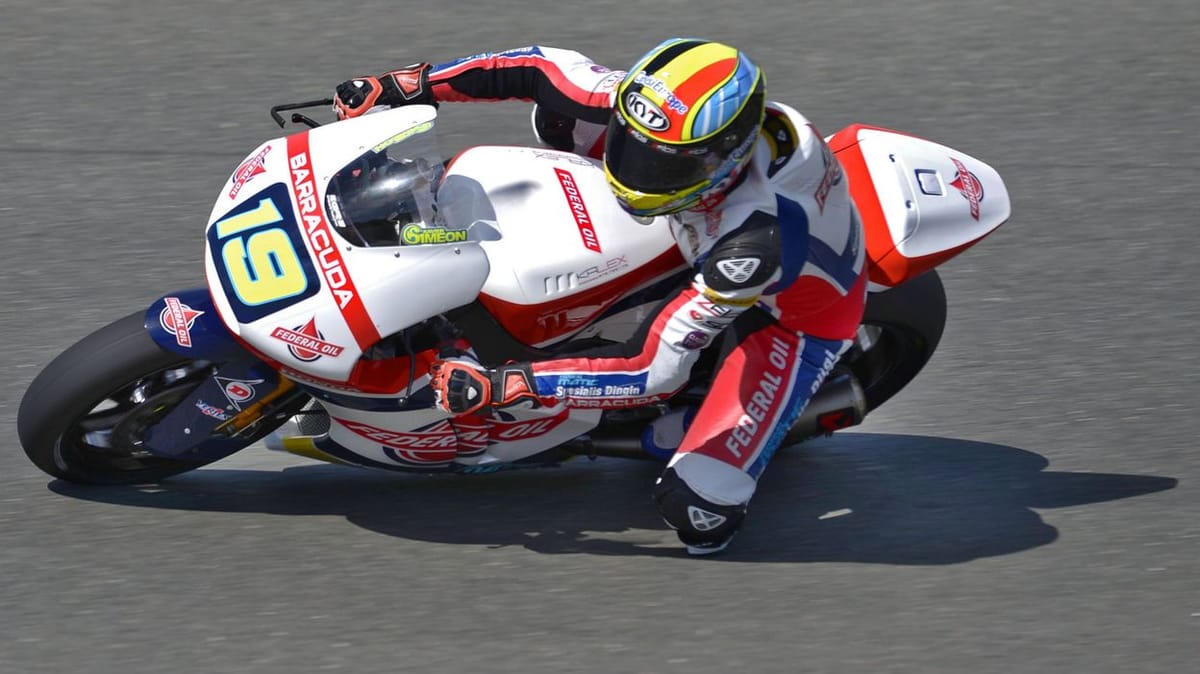 @olivia.rosee i previously gone through a review that said