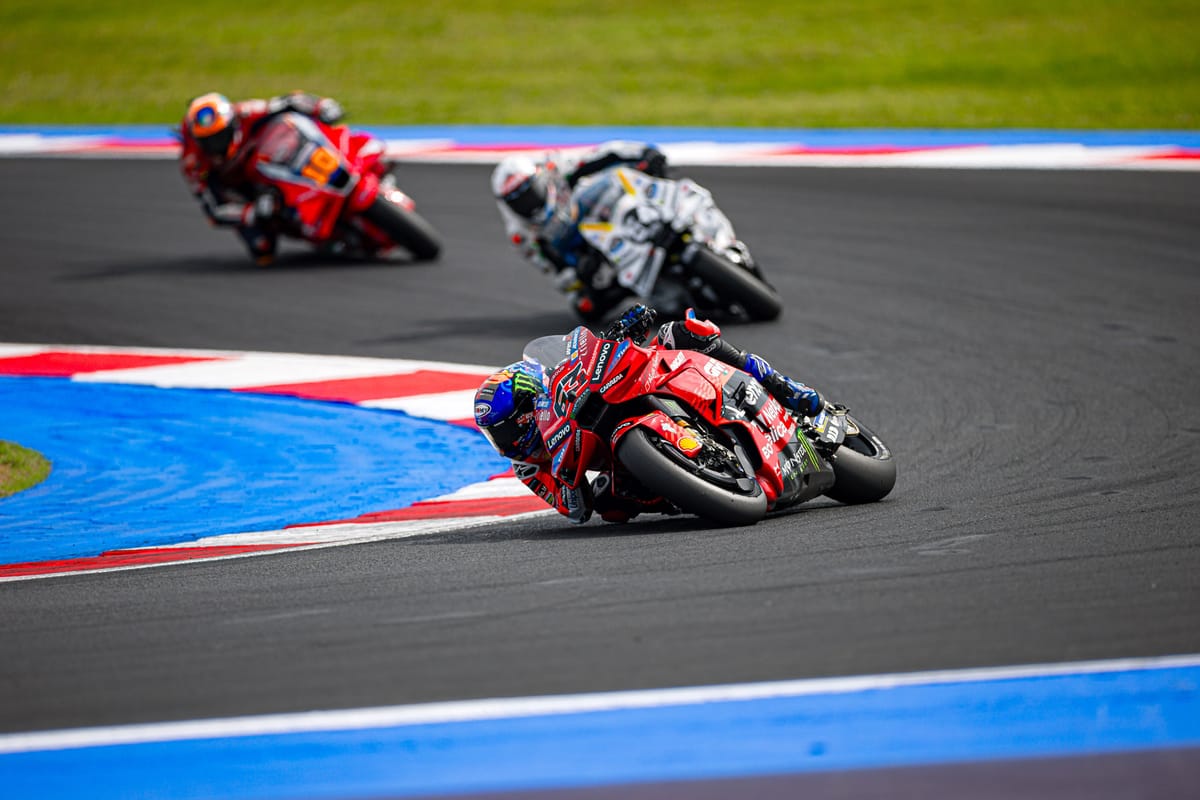 Mauro rossiello video book with confidence, Nina will